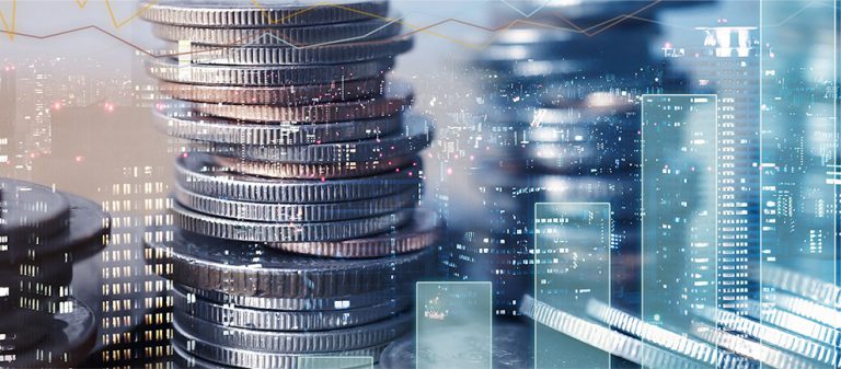 Sirius Sico Huemisch | What is an ‘Export Credit Agency-ECA’?